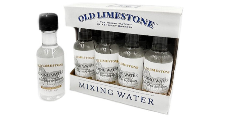 Old Limestone